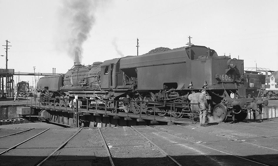 Project 6029: Project 6029 Progress Reports