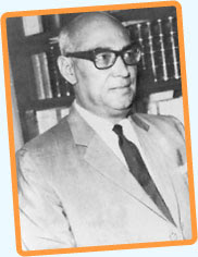 paseo de la historia: Gobierno de Raúl Leoni(1964-1969)
