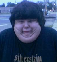 [Jaime Rodriguez] Animation: 2010