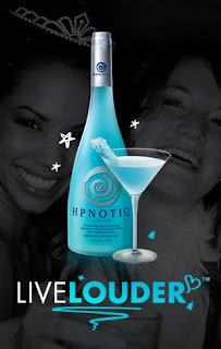 Marketing Mulligans: The Efficacy Of Alcohol Promotions In The Digital Age