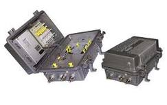 Berbagi Untuk Semua: Peralatan TV Kabel