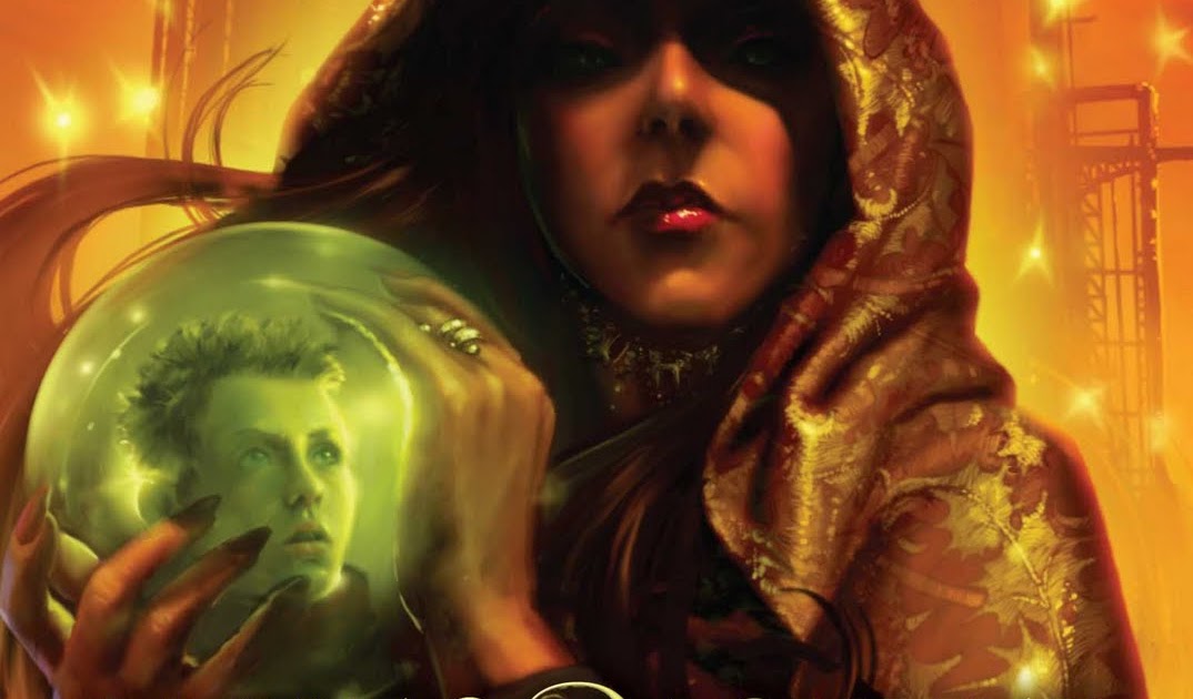 KISS THE BOOK: The 13th Reality: The Hunt for the Dark Infinity by ...