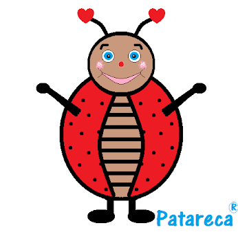 Os amigos da Patareca: Tangram