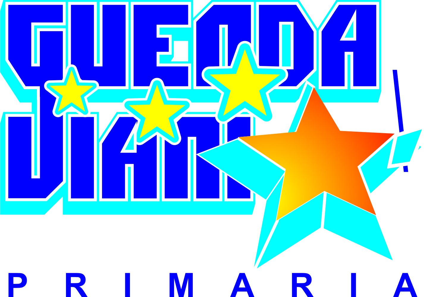 Colegio Guenda Viani