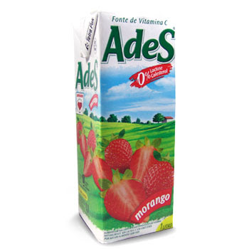 códigovisual: AdeS o AdeZ?