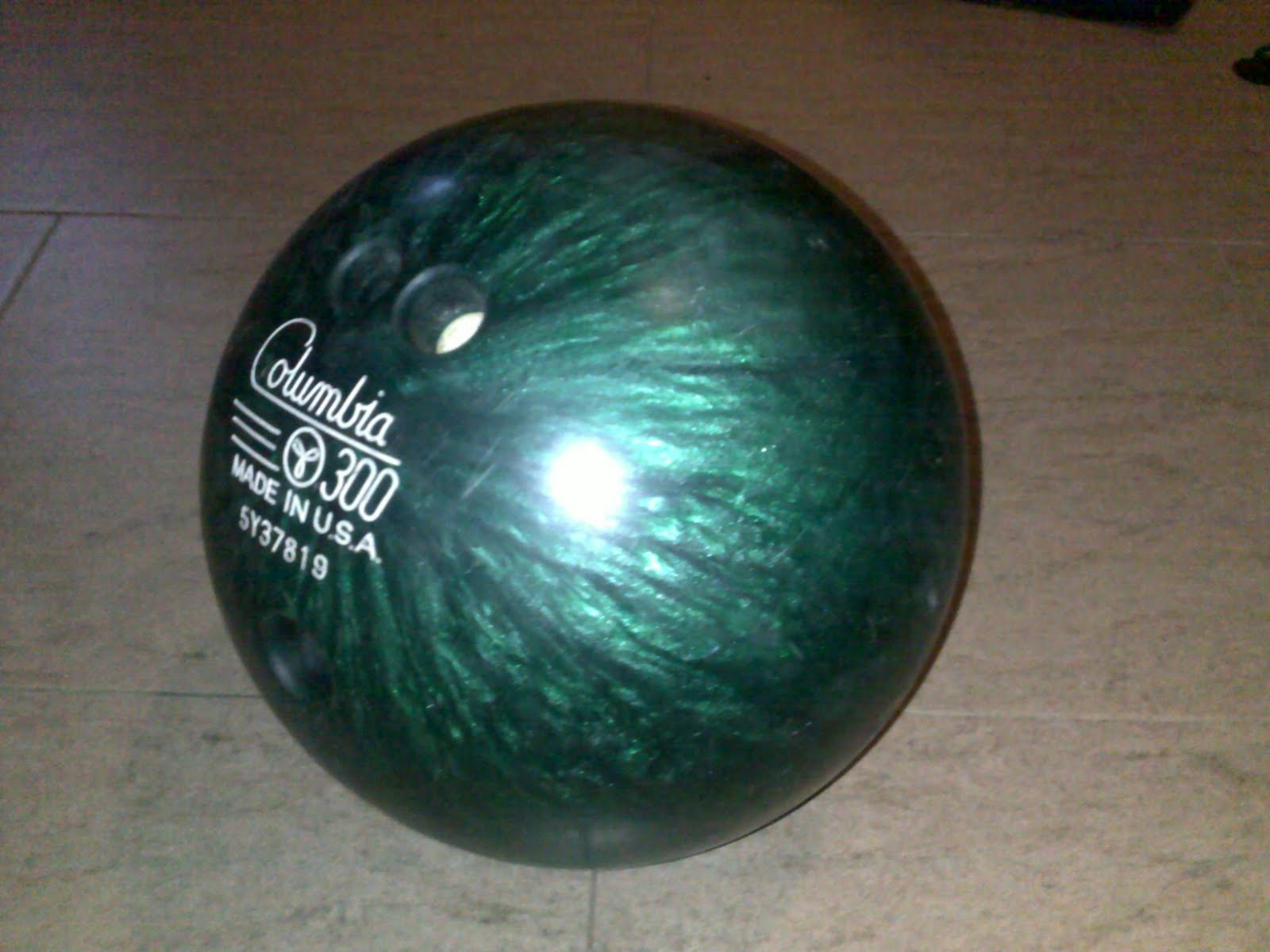 KEDAI BOWLING ONLINE