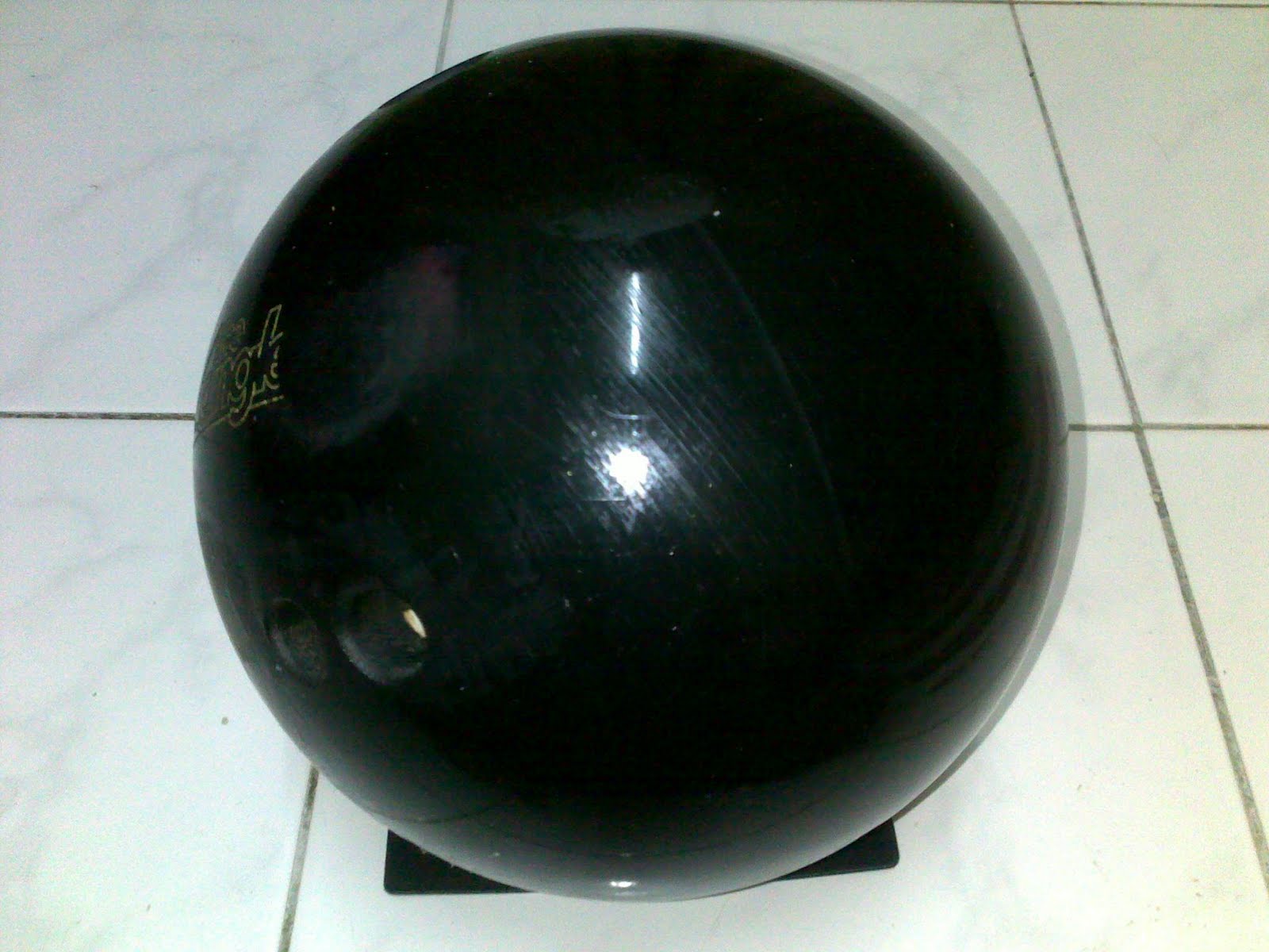 KEDAI BOWLING ONLINE: BOWLING BALL BRAND AMF ANGEL 15 LBS++