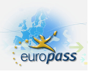 Culture incontournable!: Documents Europass