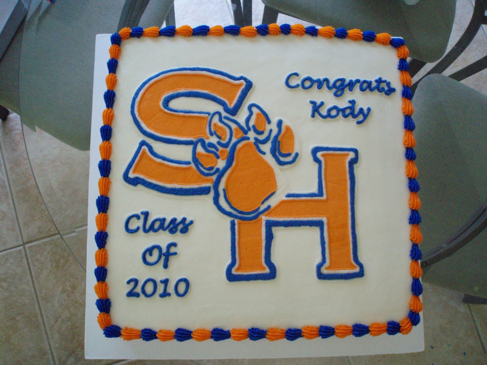 1000+ images about SHSU