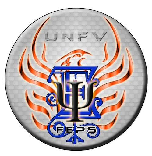 FUERZA PSICOLOGICA: CONOCE LOS MIEMBROS DE LA LISTA FEPS Y LISTA DE ...