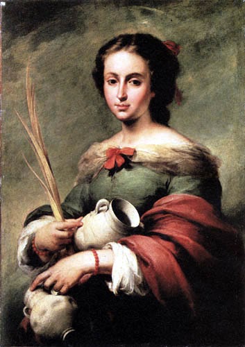 DACTYLIOTHECA: SEDUCCIÓN