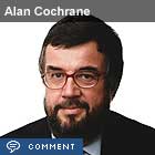 SUBROSA: 16/01/11 - 23/01/11