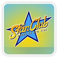 RajaFirdaus's Blog: :: Breaking The Secrets of STAR CLUB