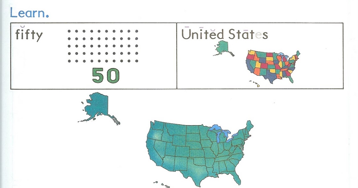 ACE Pace Samples: ACE Samples - Social Studies Grade 1
