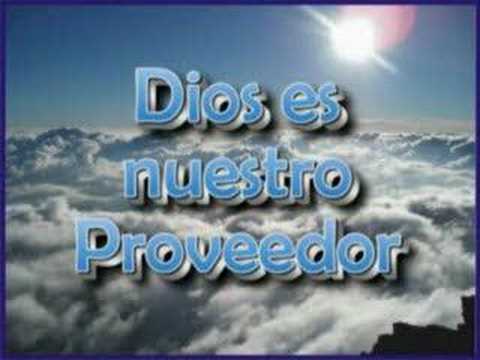 Por qué Jesús dijo: "NUNCA te preocupes" - NEOATIERRA