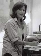 The SPECulative Society of Edinburgh (TheSSoE): GROSSART, Sir Angus