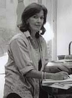 The SPECulative Society of Edinburgh (TheSSoE): GROSSART, Sir Angus