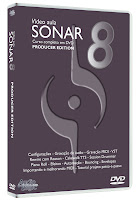 Sonar 8 Install Patch - equityfile88’s blog