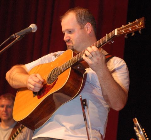 Ted Lehmann's Film, Books, Music & Commentary: "Circles Around Me" by ...