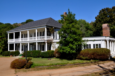 Ted Lehmann's Film, Books, Music & Commentary: Tom T. and Dixie Hall ...