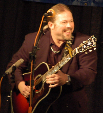 Ted Lehmann's Film, Books, Music & Commentary: Palatka Bluegrass ...