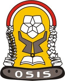 OSIS-MPK SMP Al - Masoem: STRUKTUR ORGANISASI OSIS