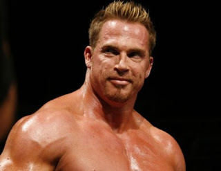 นักมวยปล้ำ WWE Andrew Martin (Test) เสียชีวิตแล้ว!!! : Easy Reading ...