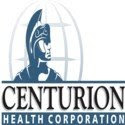 Centurion Health Corporation Trust: HEALTH CARE FOR ALL IN AMERICA IT ...