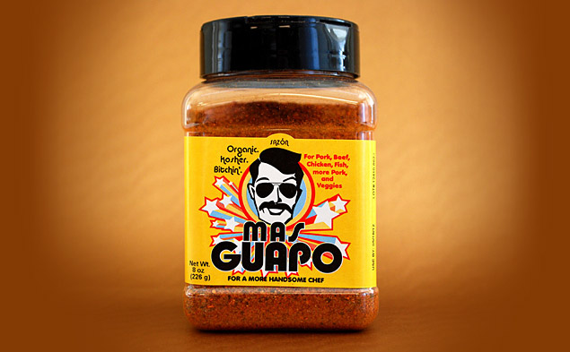 Vapor Life: July 2010