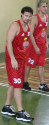 BGK JAMSHIPS: 2009-11-15