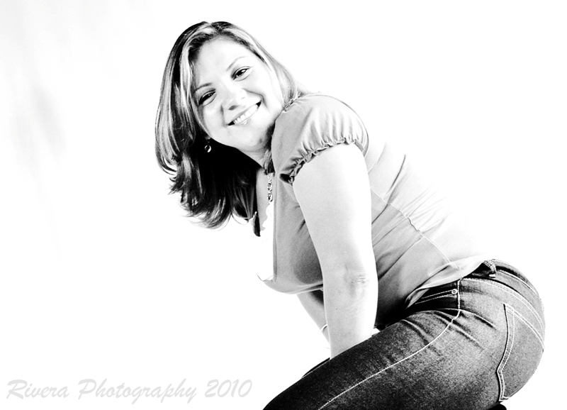 Rivera Photo Gallery Studios (Manta Ecuador) Cell: 0959053989: Low Key ...