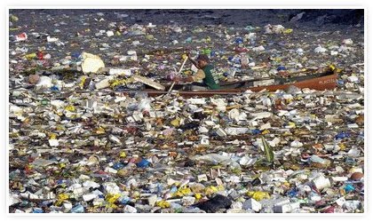 Surfrider Foundation San Diego's Rise Above Plastics!: Great Atlantic ...