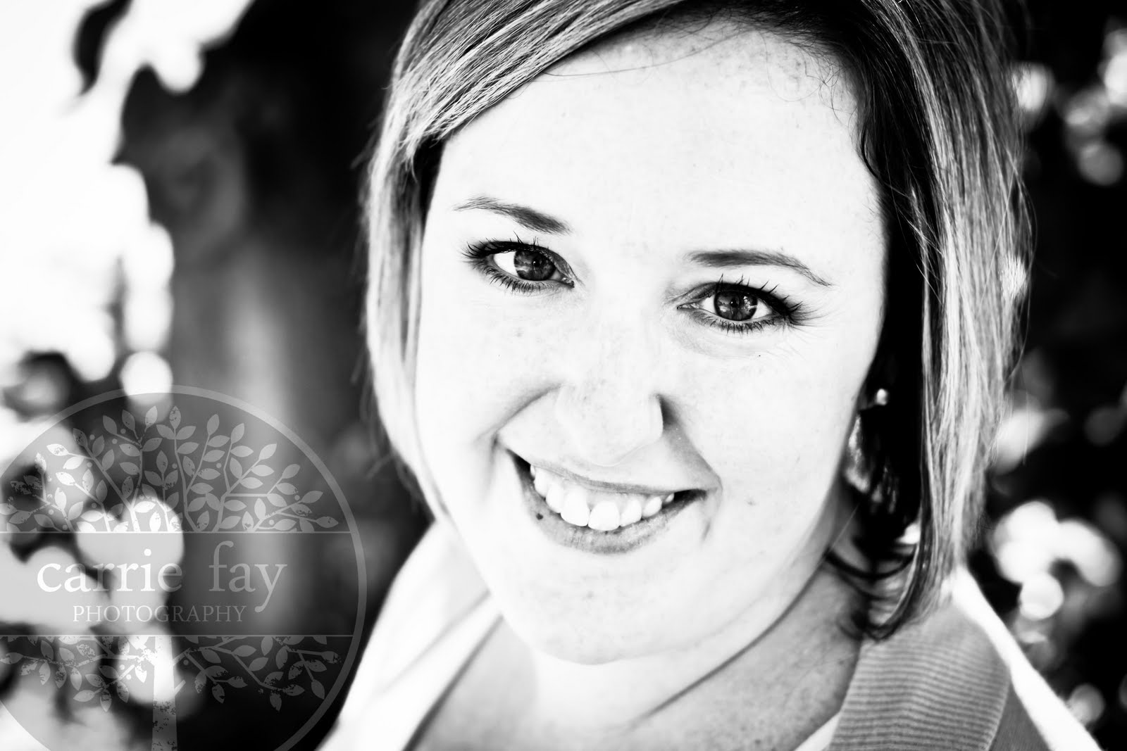Carrie Fay Photography: Preview: Kippes Family