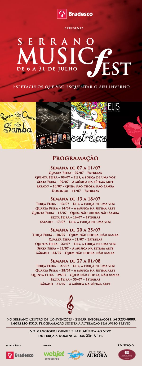 WME - World Map Entertainment