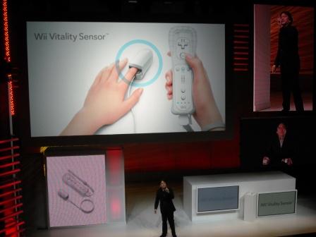 WiiHab - Rehabilitative Therapy Using the Wii by the "Wii OT"