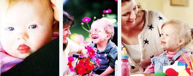 Síndrome de Tourette | Evoluiir