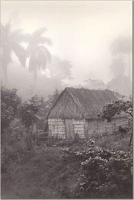 La India Maldita - Balovega