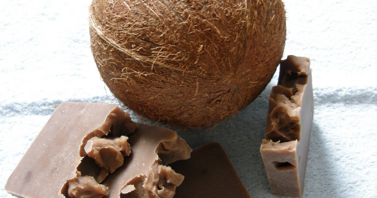 porompompompas: Super coco