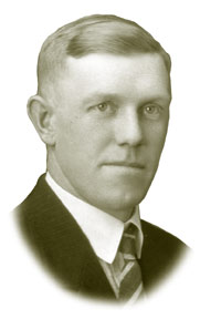 De derecho y otras cosas...: Teoría del reconocimiento de Hart