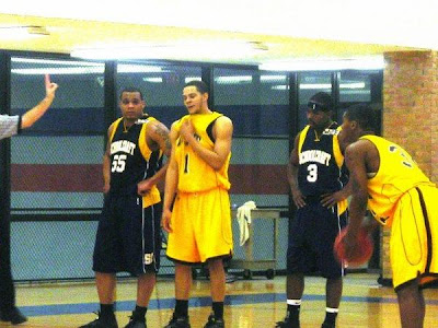 GoBoilers.net: Where Are They Now - Nate Minnoy