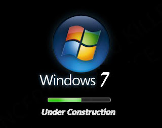 Como instalar Window 7 Video Tutorial | tutorialesvideos