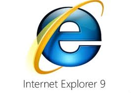 Como descargar e instalar Internet Explorer 9 | tutorialesvideos