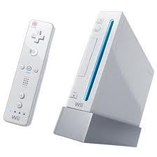 Como conectar la Nintendo Wii a Internet | tutorialesvideos