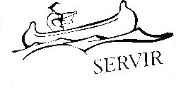 Comunidad Rover G-Scout 1 Moravo: Remad vuestra propia canoa