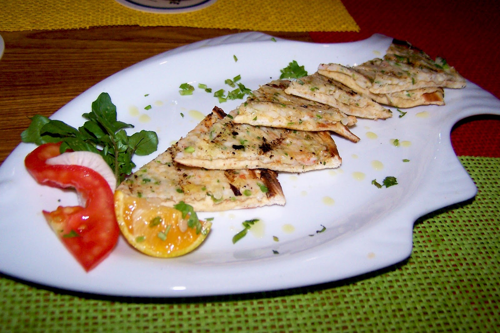 Platinum International Real Estate and Investments - Belize Division ...