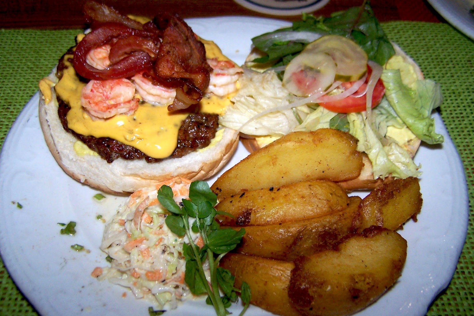 Platinum International Real Estate and Investments - Belize Division ...