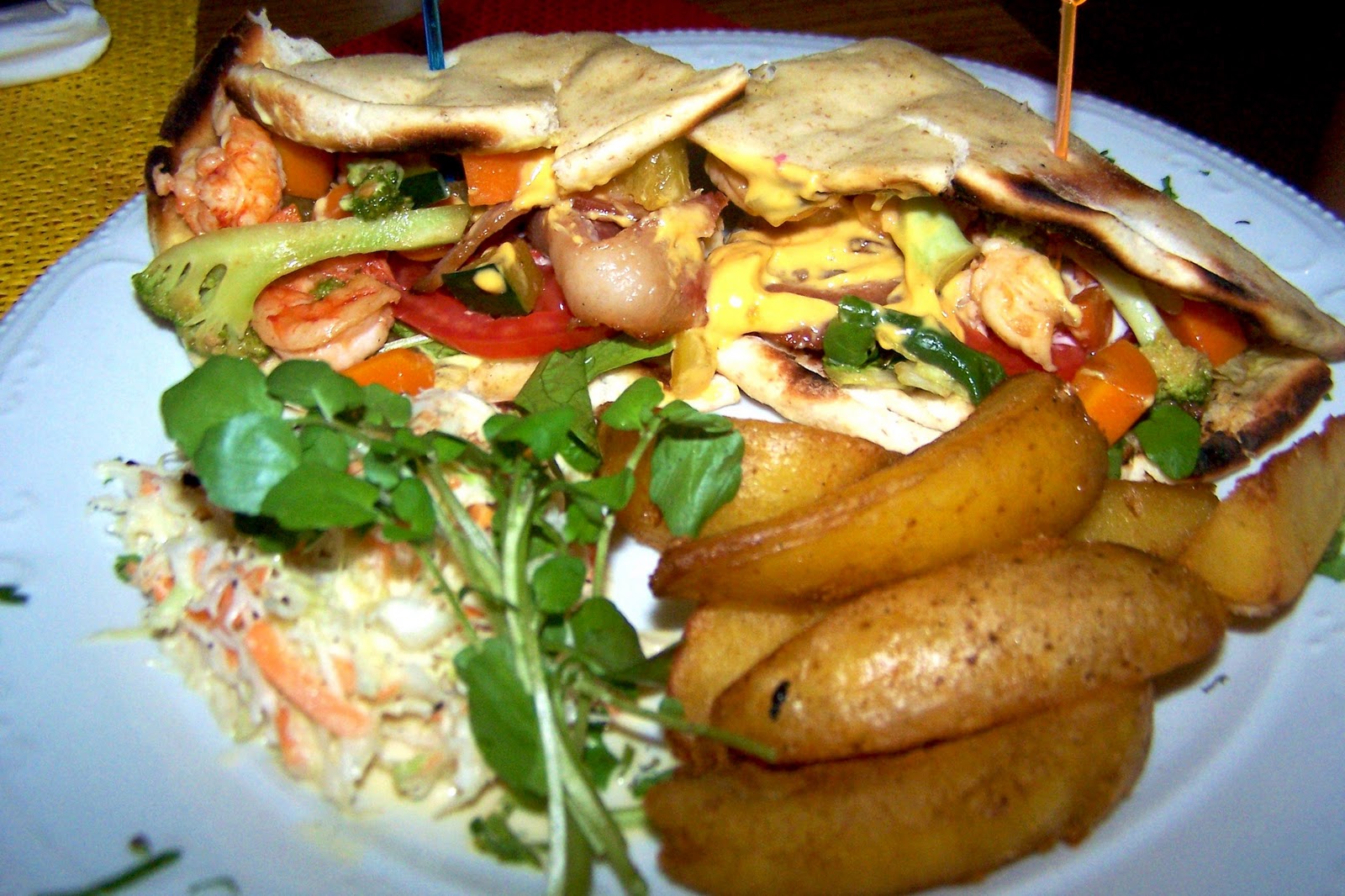 Platinum International Real Estate and Investments - Belize Division ...