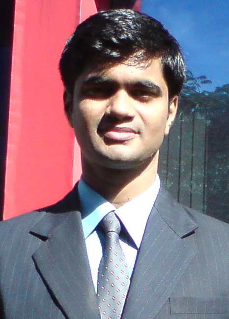 Prashanth Rao's Instagram, Twitter & Facebook on IDCrawl