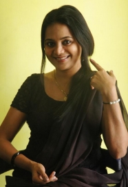 Reena Basheer hot and spicy gallery ~ Gallery Bay