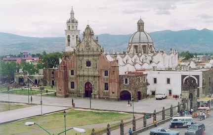 Edoméx en línea: Ayuntamiento de Chalco despide a 600 trabajadores